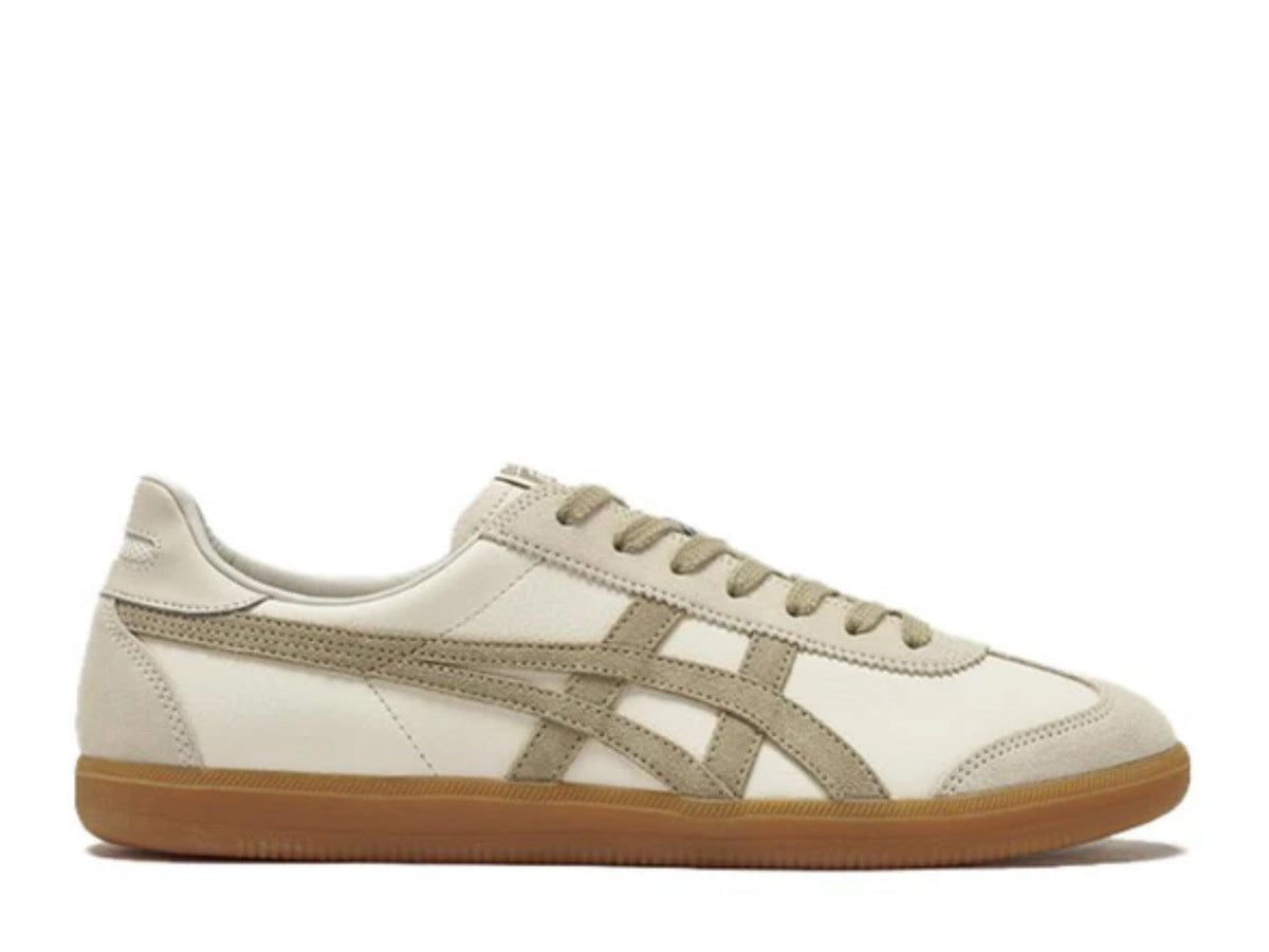 Onitsuka Tiger Tokuten Beige Tan – Pure Soles PH
