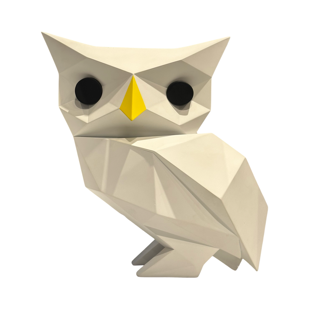 "NOCTO" By JP Pining White – Pure Soles PH