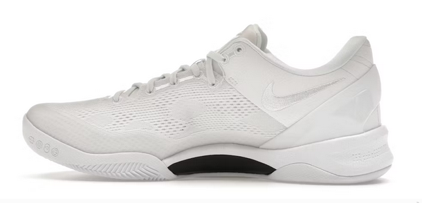 Nike Kobe 8 Protro Halo – Pure Soles PH