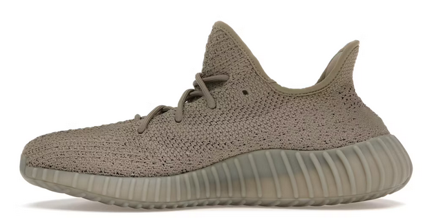 adidas Yeezy Boost 350 V2 Granite – Pure Soles PH