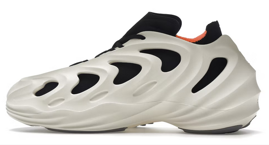 adidas adiFOM Q Wonder White Core Black – Pure Soles PH